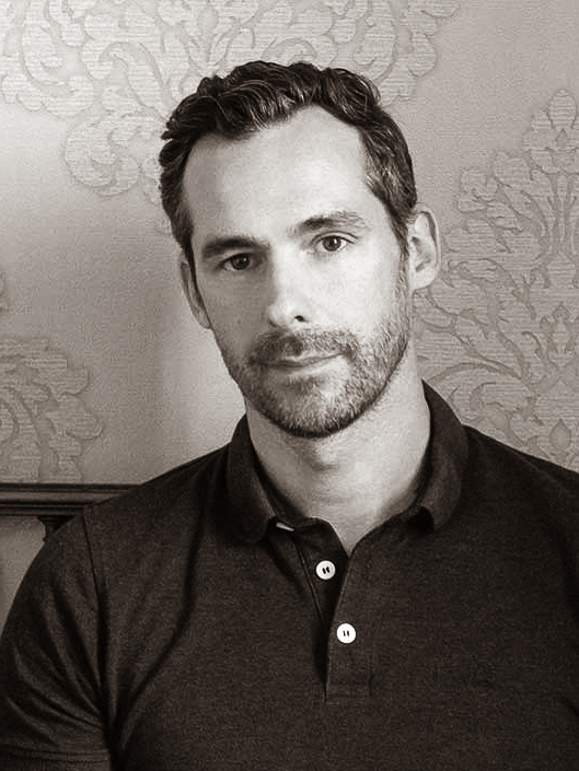 Gilles Nehr – Violin maker based in Point Cook